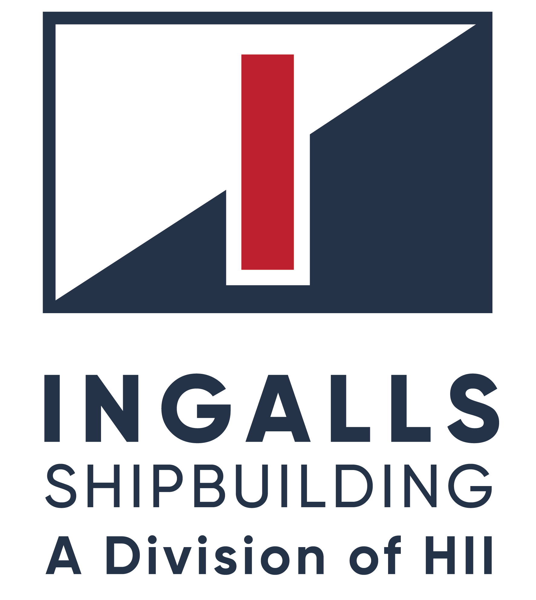 Taste of South Mississippi - Kroc MS Coast